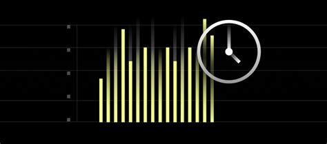 Timescaledb Boosts Performance By 550x For Real Time Analytics Tiger