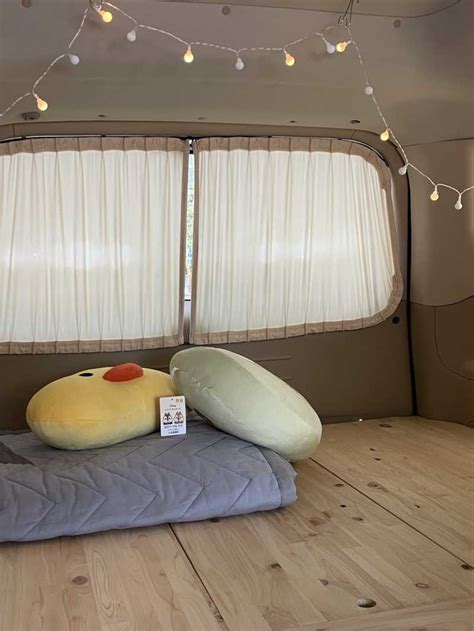 중고직거래 스타렉스 하이 리무진 캠핑카