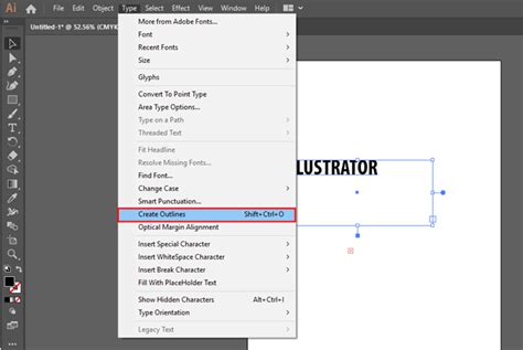 D Effects In Illustrator Learn To How To Use D Effects In Illustrator