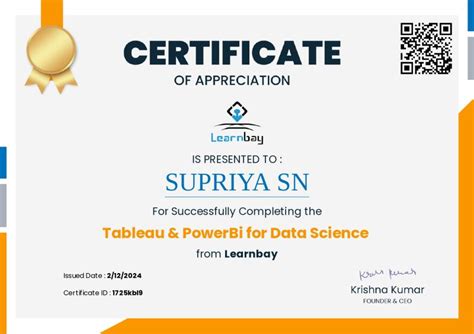 💫💥i Have Successfully Completed Certifications In Mysql Mongodb Power