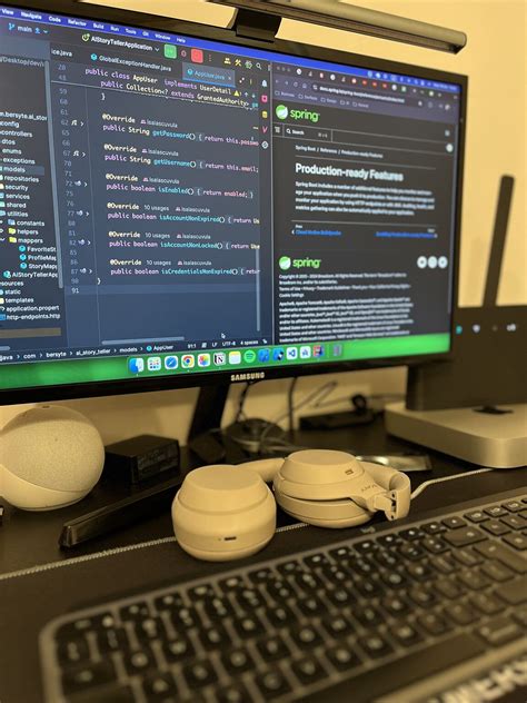 Isaias Cuvula On Linkedin Im Currently Designing The Database For My