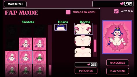 Gacha Sex Game Lovecraft Locker [egyptian] Eporner