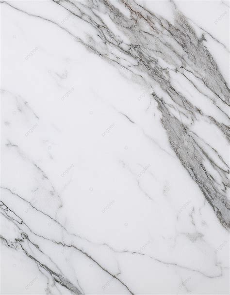 흰색 대리석 질감 배경 배경 화면 및 일러스트 무료 다운로드 Pngtree