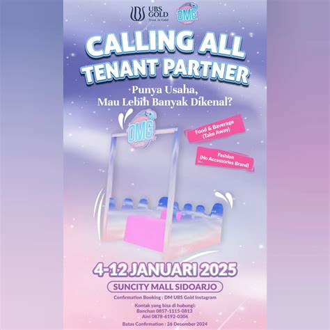 NGONSER JATIM | KONSER JAWA TIMUR (@ngonser.jatim) • Instagram photos and videos