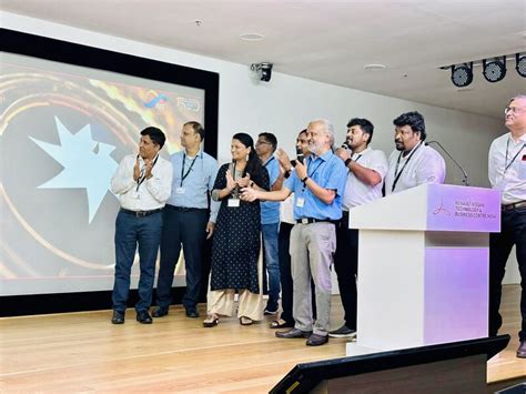 Infodesk On Linkedin Hackathon Software Generativeai Innovation