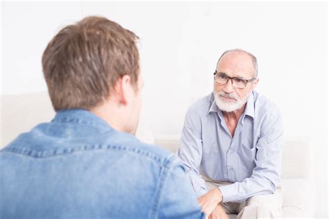 MANAGING CHALLENGING CONVERSATIONS Manager Resource Center