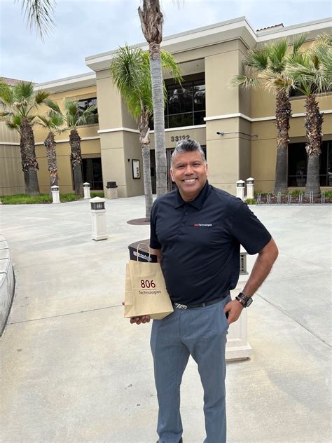 Mark Hailey On Linkedin Title1crate Translationservices Needsassessment Continousimprovement