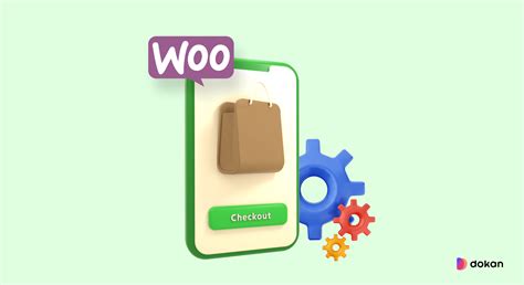 How To Customize Woocommerce Checkout Page Easy Way