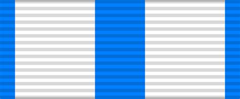 文件 Order of Ushakov 1st class ribbon png 阅兵百科