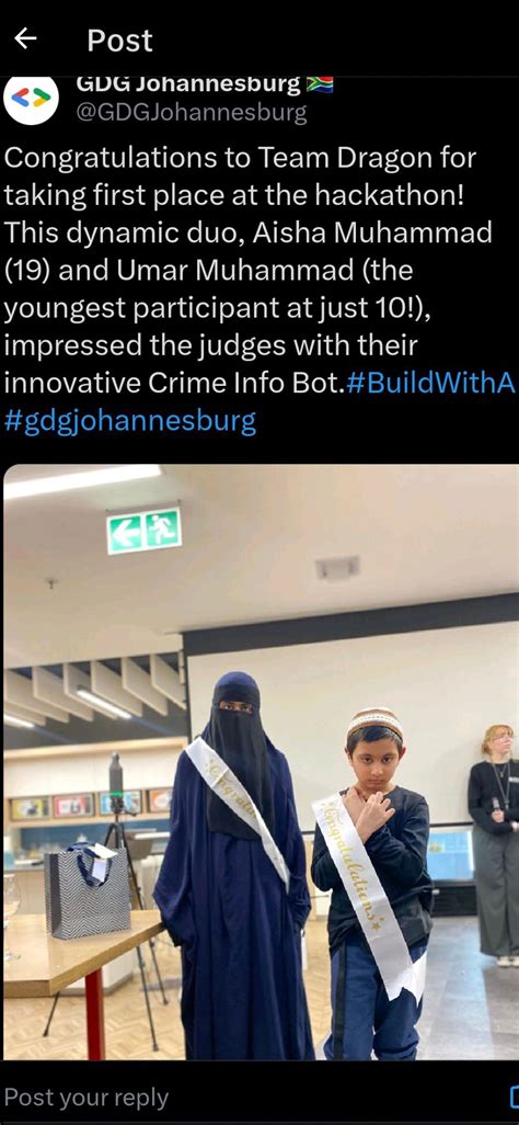 Naveera Ashraf On Linkedin Buildwithai