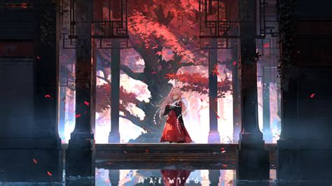 第三章 Hl7 架构和可用工具 使用 Hl7 架构结构页面 知乎