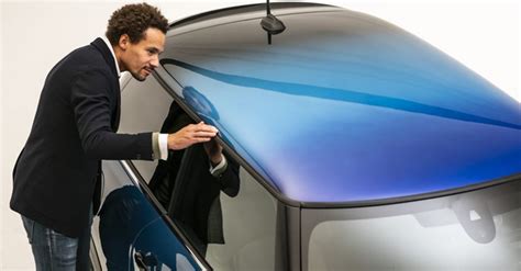 Basf Automotive Refinish Coatings On Linkedin Partnership Bmw Basf Basfrefinish