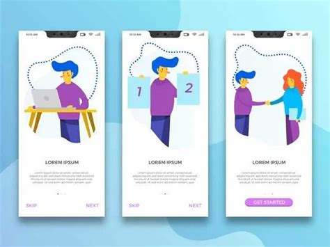 Creating Responsive Interfaces With Bootstrap And Php Moldstud