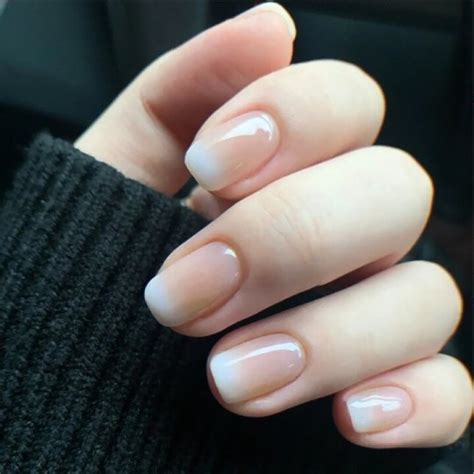 40 Short Nail Designs Perfect For Everyday Wear Le Chic Street