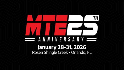 Policies Mobile Tech Expo