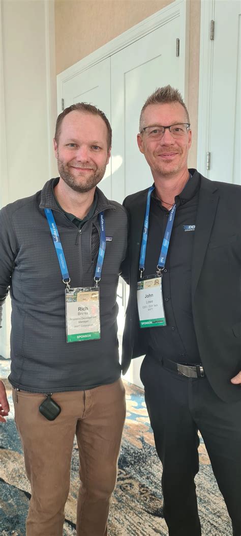 John Lowe On Linkedin Datamc Ddptech Datamigration Naxt Cat