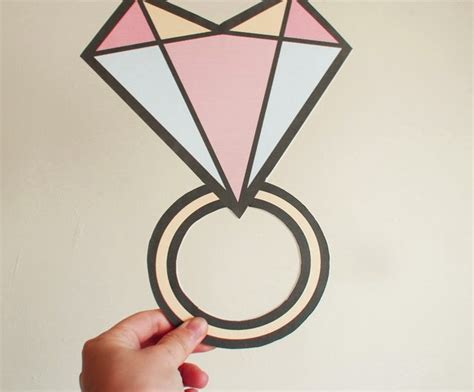 Small Objects Made Big