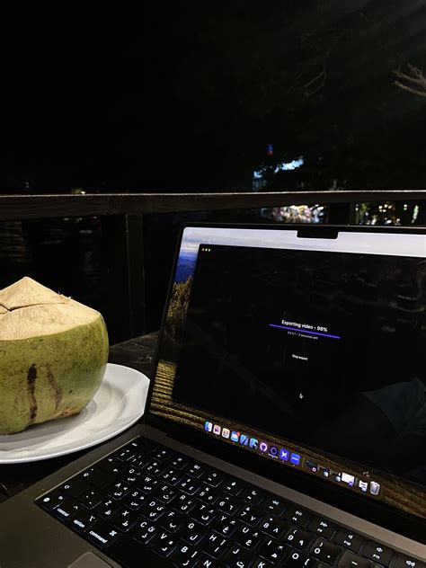 Ayoub Moustaid On Linkedin Buildinpublic Swiftui Ios