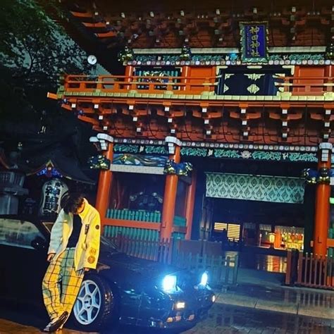 Sora Rara Threads Say More