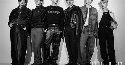 Imgur The Magic Of The Internet