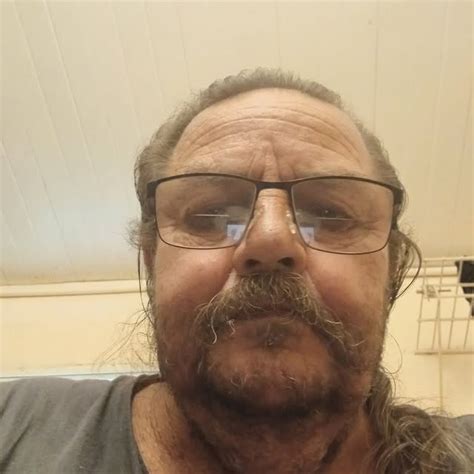 Cecil Allred Cecilallred • Threads Say More