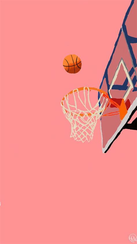 36 Basketball Court Ideas In 2025 Basketball Basketball Pictures