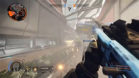 Secret Code Rshitposting