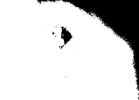 Rough Texture With Noise Effect 55842141 Vector Art At Vecteezy