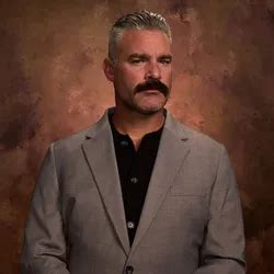 Charles Dera Porn Videos Modern Day Sins
