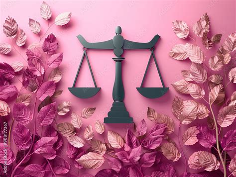 Equal Pay Income Inequality Distribution Gender Pay Equality Concept