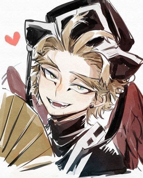 Candy Cabrera Candycabrera1990 Perfil Pinterest