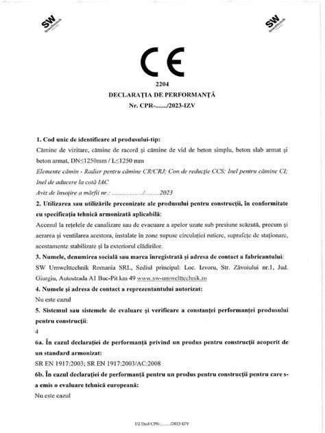 Dop Model Camine Mai Mici Pdf