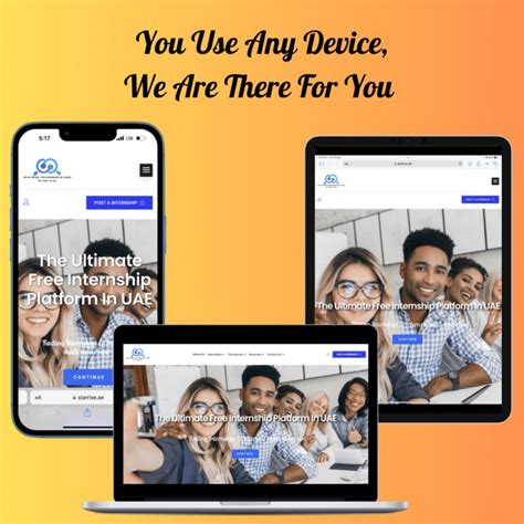 Jash Shah Posted On Linkedin