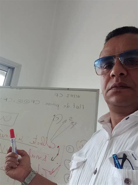 •imbalanced Data Undersampling Vs Oversampling By Dr Youssef Taher Medium