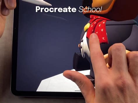 Explore New Techniques And Apply Your Skills With Hands On Projects To