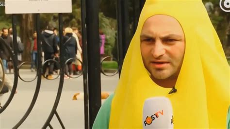 ფუჩუს ხვრელით ამოიყვანს ენა ტკბილად მოუბარიო Coub