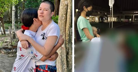 ស តិមិនទាន់ដូចដើមផង ពេលនេះ សឿ សុធារ៉ា មានសុខភាពខ្សោយថែមទៀត មានវីដេអូ Khmerload Cambodia