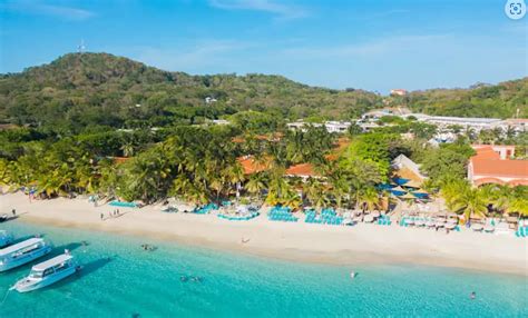 Roatan Zillow At Janis Toone Blog