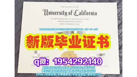 Autosar Memory Stcak Memstack Pptx Data Storage And Warehousing