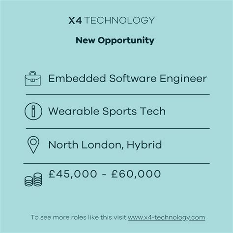 adam naden on linkedin embeddedengineer dataanalysis