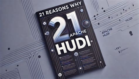sivabalan narayanan on linkedin 21 unique reasons why apache hudi