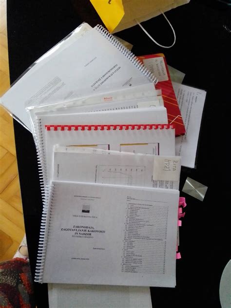 Zapiski Skripte In Vaje Za Program Živilstvo In Prehrana