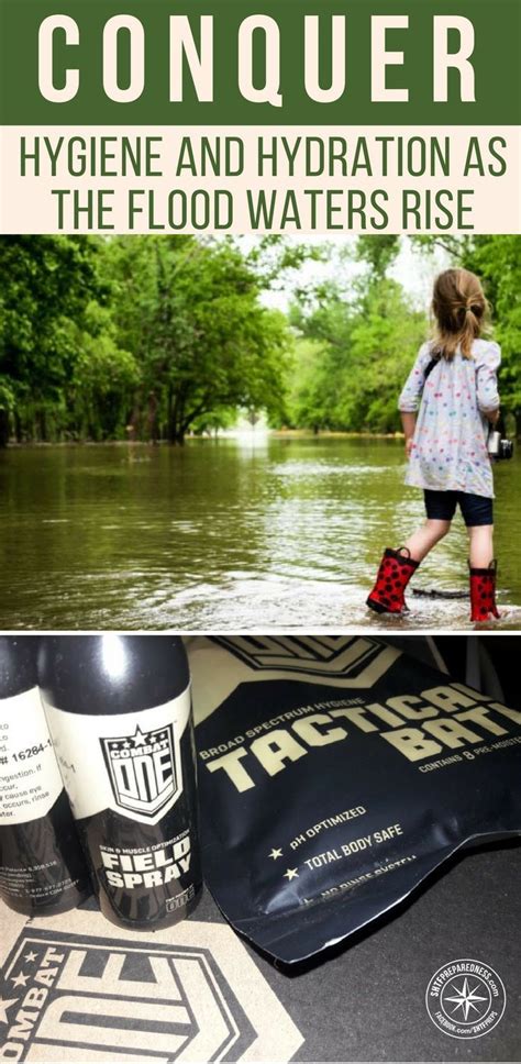 Flood Safety Tips Protect Yourself From Floods Flood Survival Prepping Survival