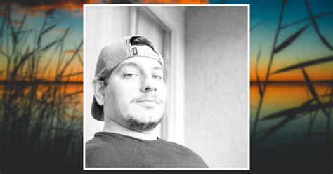 Obituary Charles Patrick Faggart Arlington Park Funeral Home
