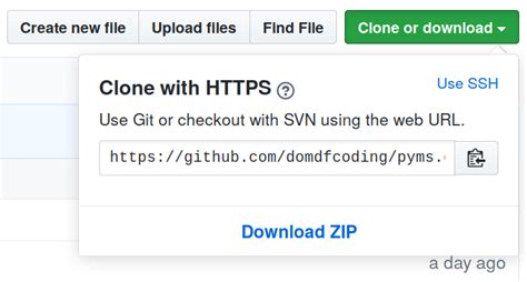 Downloading Source Code — Wordle 021 Documentation