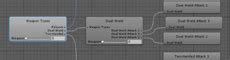 Unity Manual Unity User Manual LTS