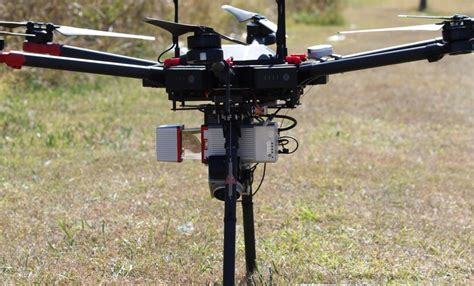 Airborne Lidar Archives Orion Spatial Solutions