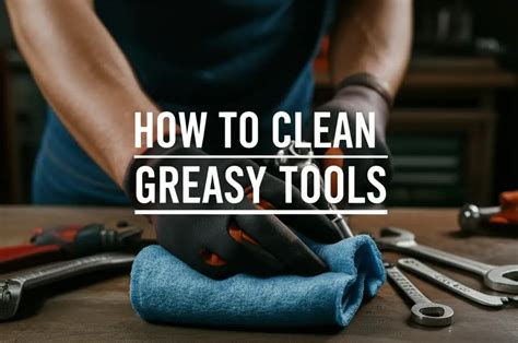 How To Clean Router Bits Be A Cleaner