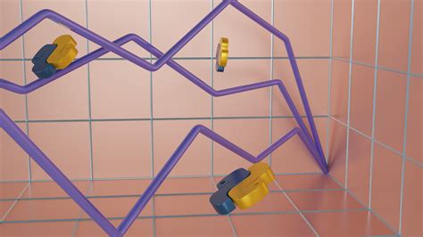 Ultimate Guide To Effectively Implement Ci Cd In Your Organization 15