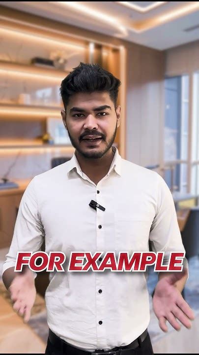 What Is Ready Reckoner Rate Ready Reckoner Rate Kaise Nikale Realestateinfo Youtube